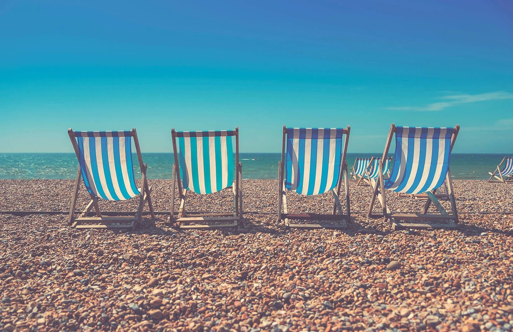 Group Holiday Accommodation BIG Hospitality group-holiday-accommodation-big-hospitality